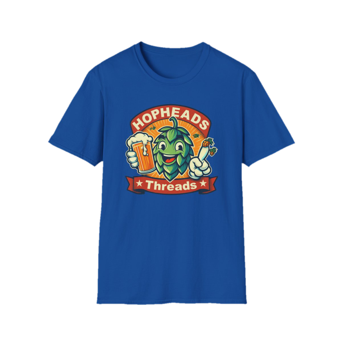 Shop – Hopheads Threads
